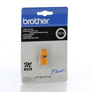 Classic Office Vendor