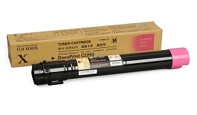 Classic Office Vendor