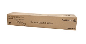 Classic Office Vendor