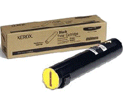 Classic Office Vendor