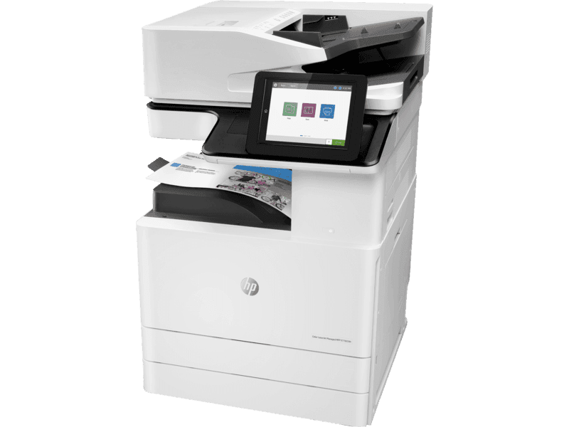 Classic Office Vendor